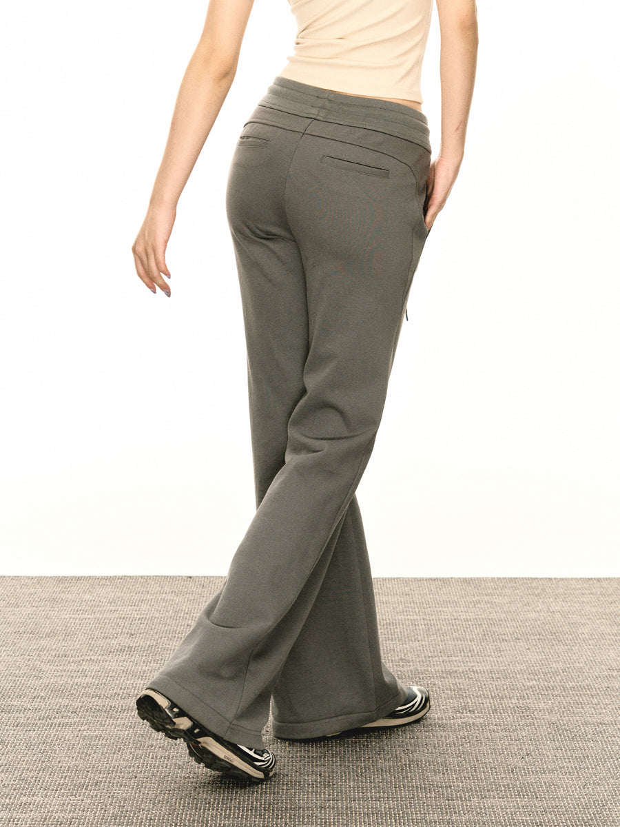 Joyce Pant – Ariseism