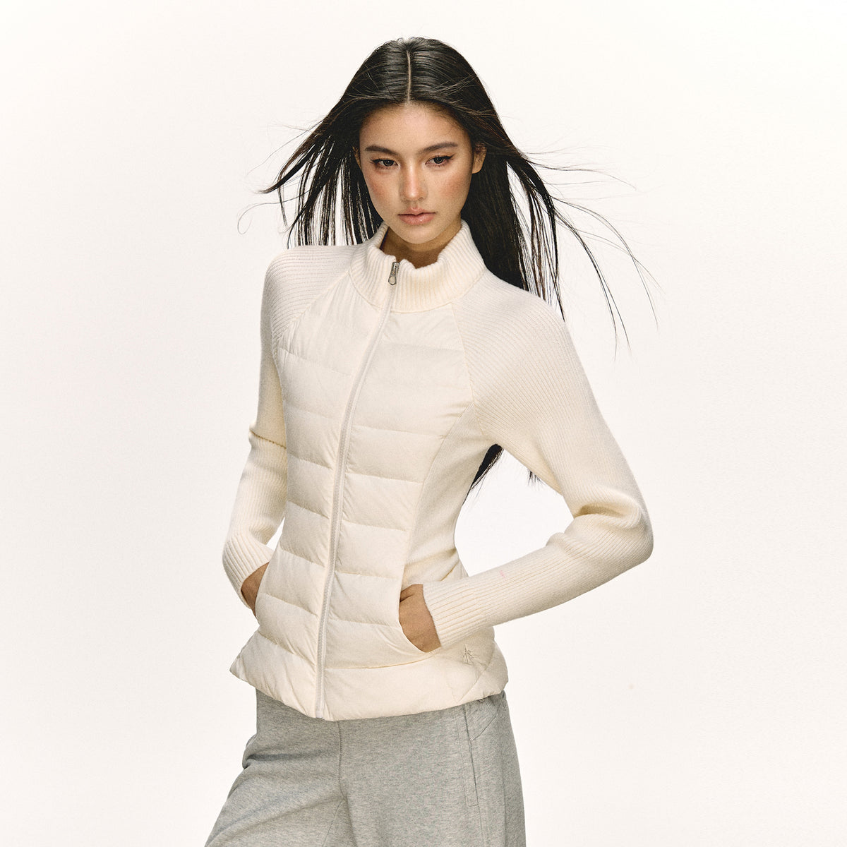 Eliza Top – Ariseism