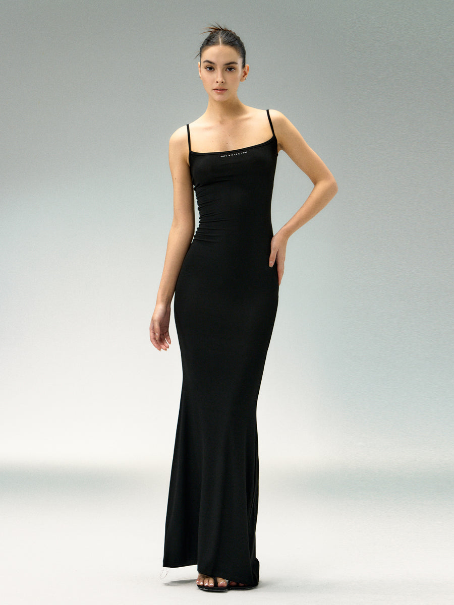 Azura Dress – Ariseism