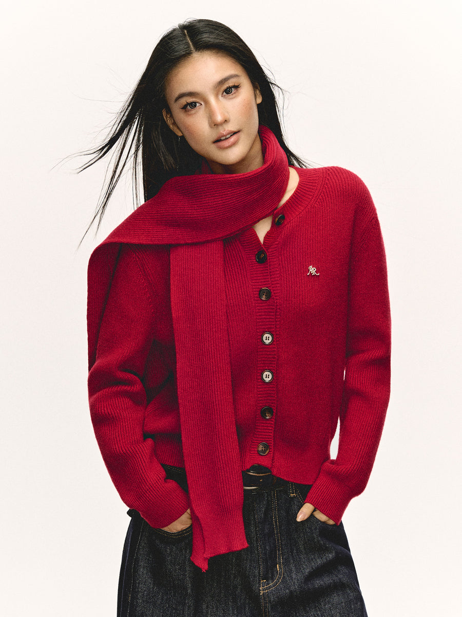 Cybill Top – Ariseism